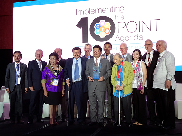 Arangkada Gallery – Arangkada Philippines